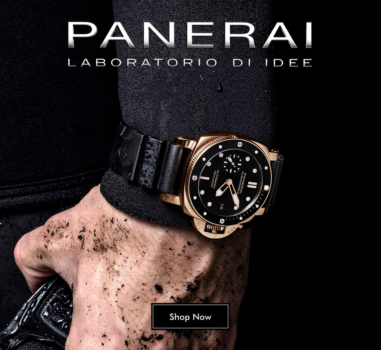 Home | Sincerewatch.com - The Online Watch Specialist