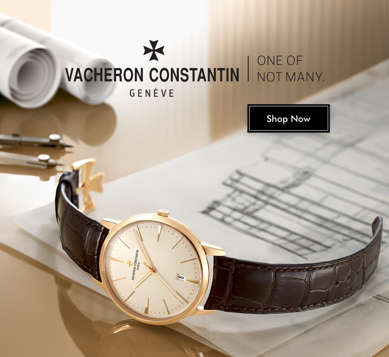 Home | Sincerewatch.com - The Online Watch Specialist