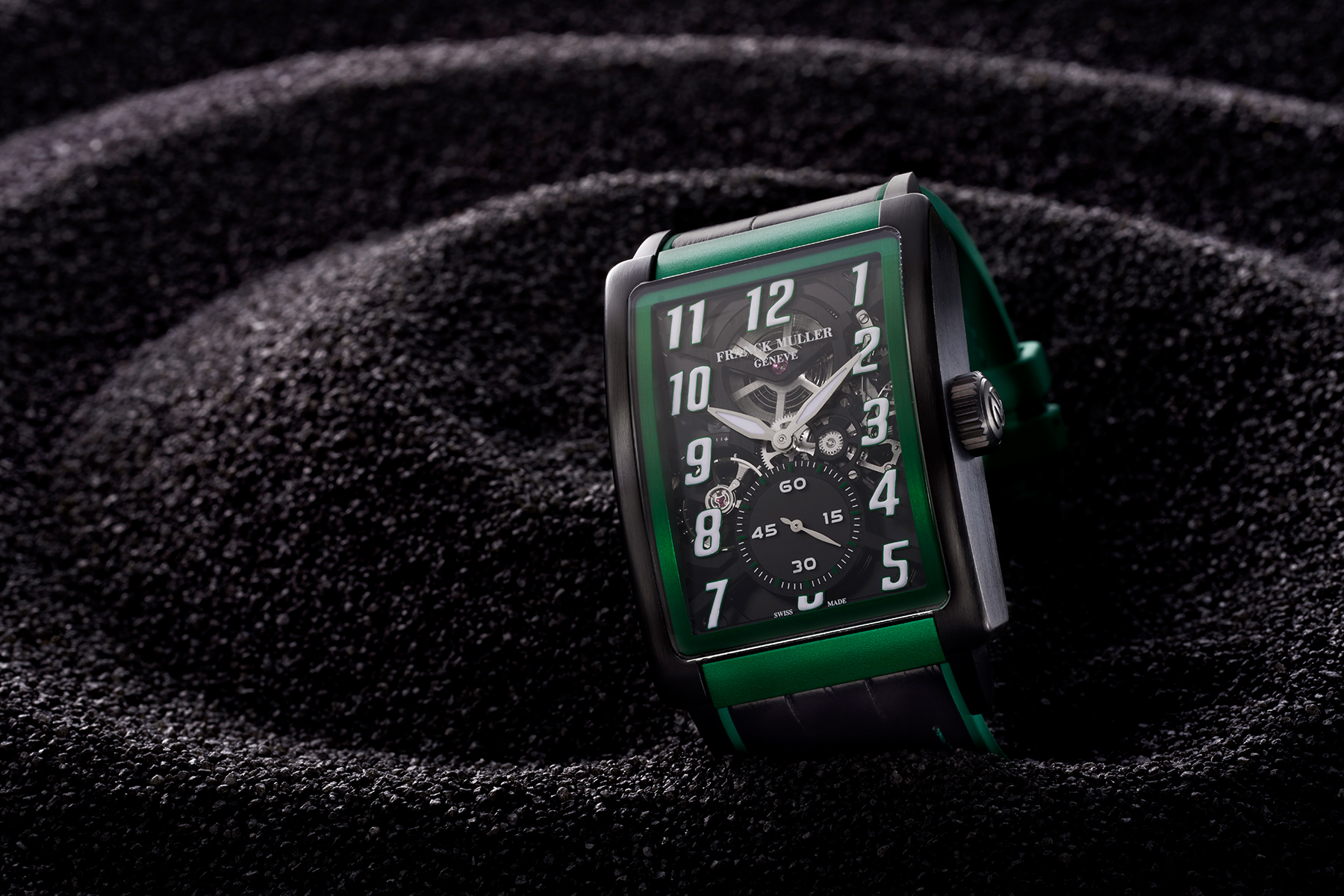 Brands | Sincere Fine Watches