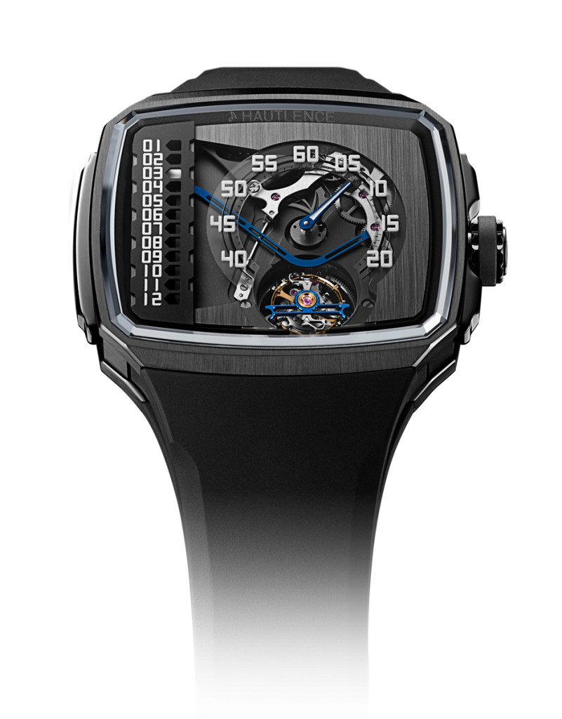 Linear Series 2 | Sincere Fine Watches