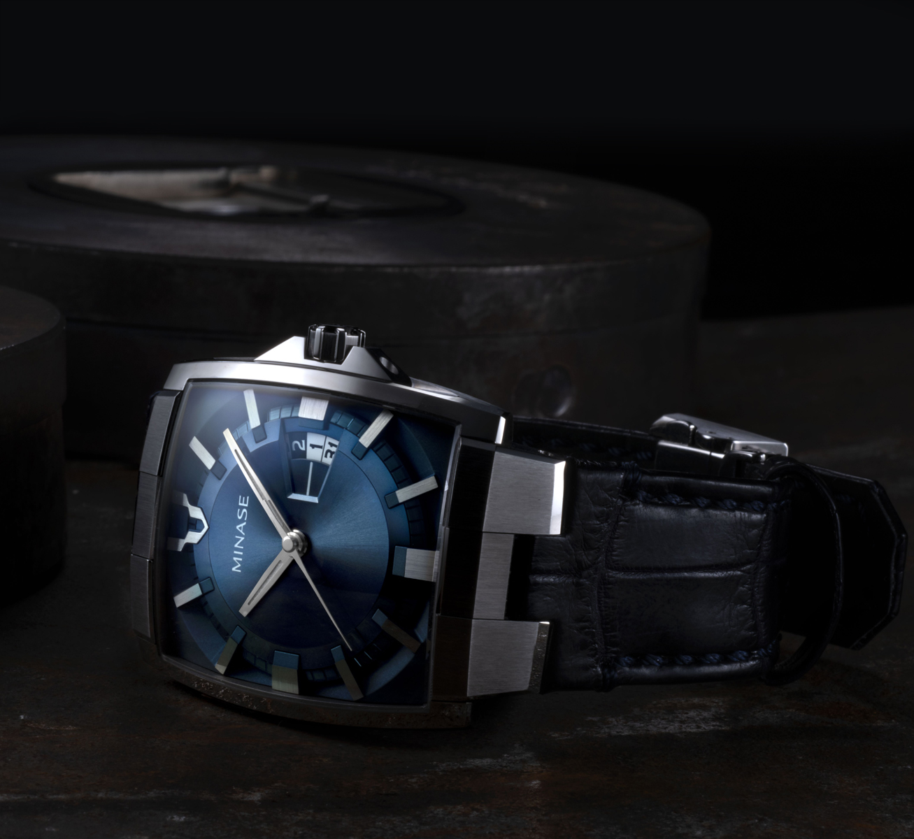 Horizon | Sincere Fine Watches