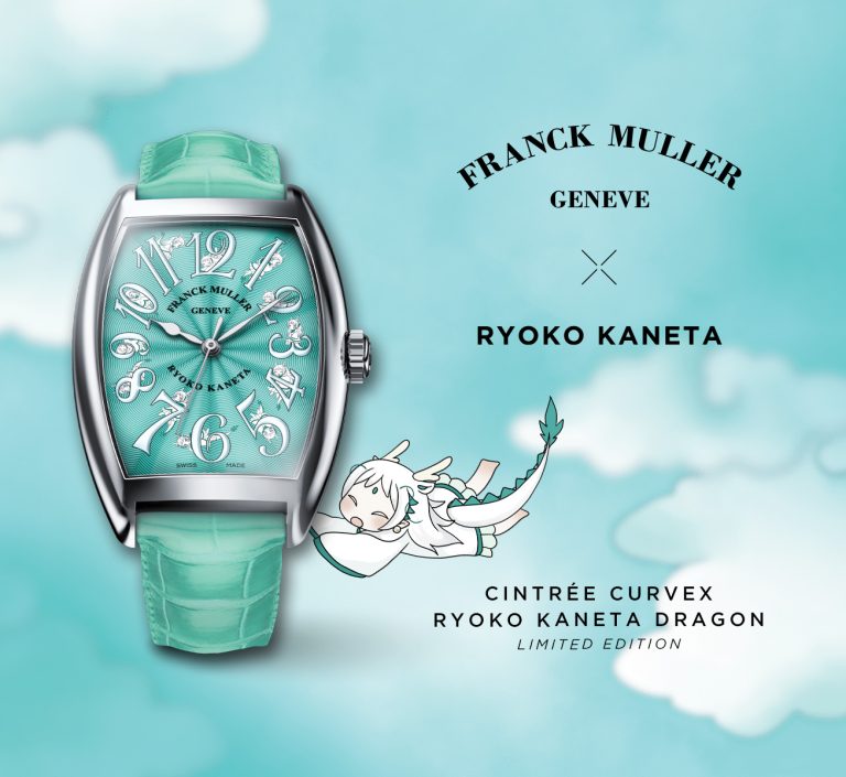 Home | Sincere Fine Watches - Asia's Premier Luxury Watch Specialist