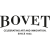 BOVET | Sincere Fine Watches