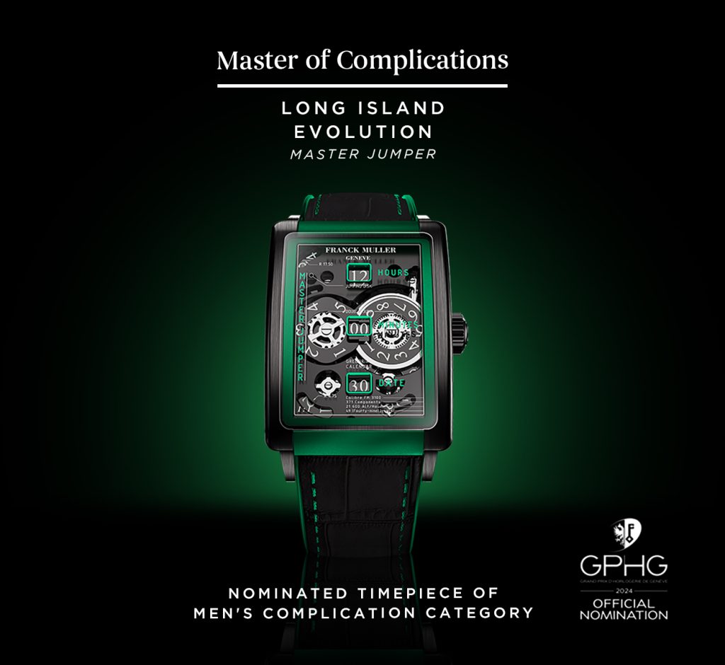 Home | Sincere Fine Watches - Asia's Premier Luxury Watch Specialist